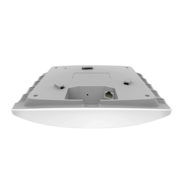 Point D'Accès TP-Link EAP110, Prix Cameroun - Nolitech Cameroun